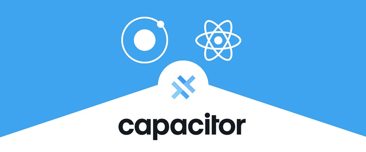 Building Cross-Platform Mobile Apps with React Vite and CapacitorJS | by Sree Rag E S | Medium