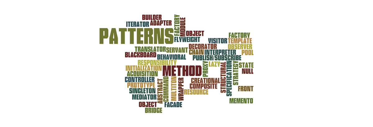 Design Patterns in C++ | by Gazar | Ehsan Gazar