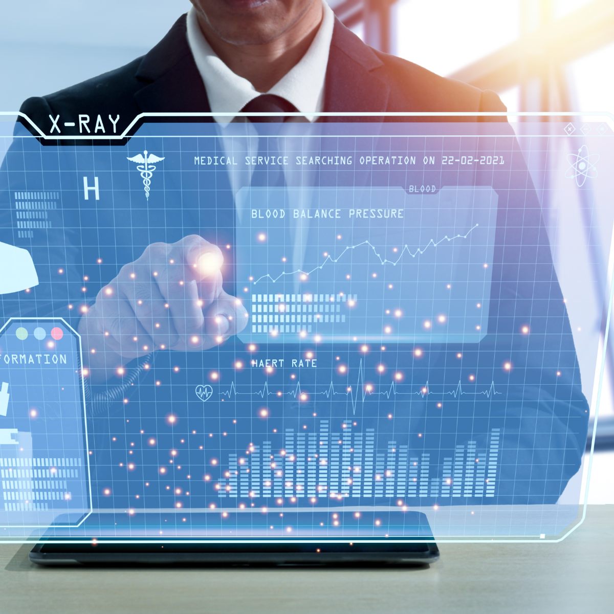 The Secret to Negotiating Tech Agreements: 7 Unexpected Strategies for ...