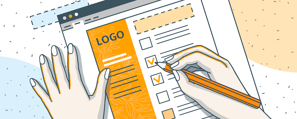 How to create and fill in PDF forms in ONLYOFFICE | by Ksenia Fedoruk ...