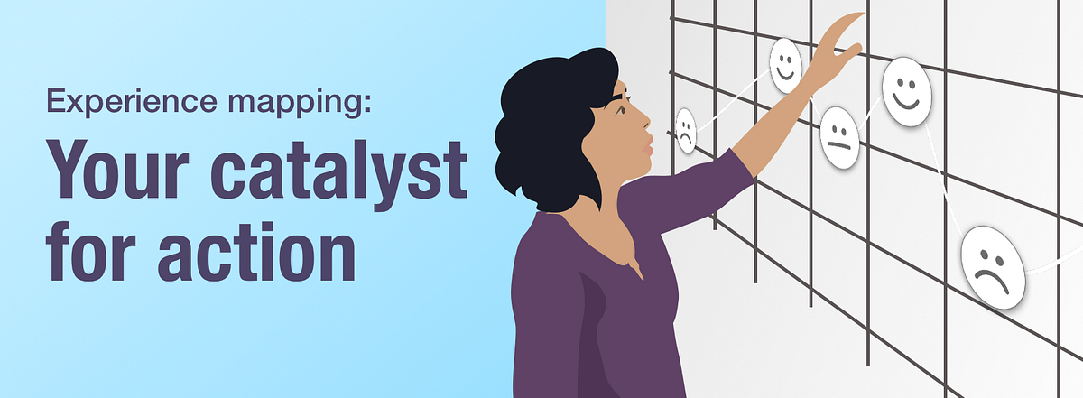 Your catalyst for action. As the owner of a digital product, you… | by ...