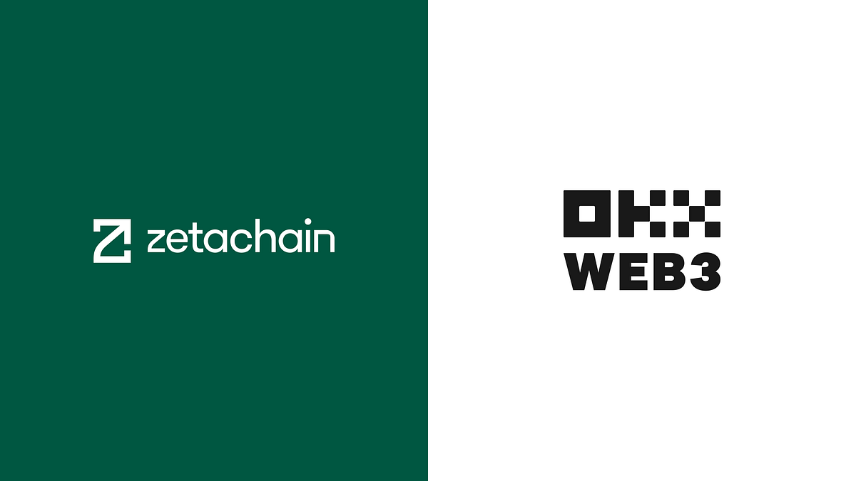 OKX Cryptopedia Launches First Ever Testnet Campaign for the Zeta App ...