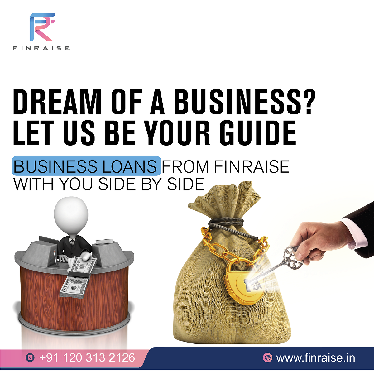 Demystifying Personal Loans in India: Your Path to Financial Ease | by ...