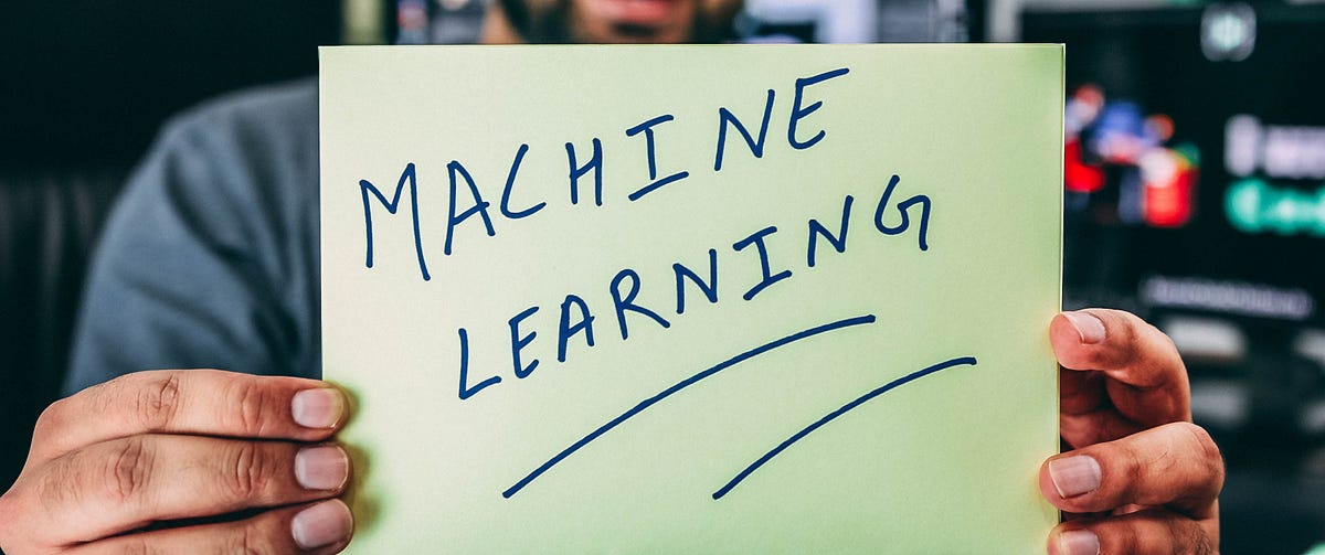 PyTorch Basics: Tensors and Gradients | by Aakash | The Startup | Medium