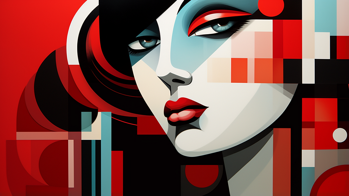 Revolutionize Your Digital Content: 100 Unmissable AI Art Styles to ...