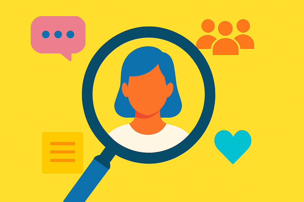 When Brand Story Beats Product Features: A Researcher’s Reflection | by ...