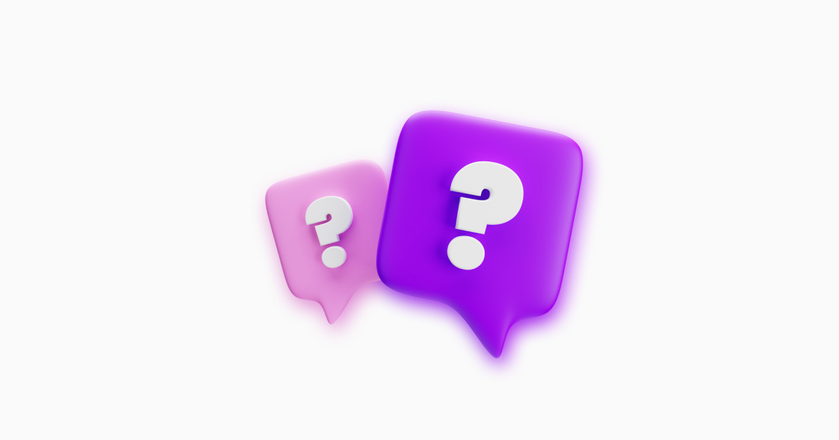 Should You Start with UX or UI Design? Here’s Your Answer. | by Fiona ...