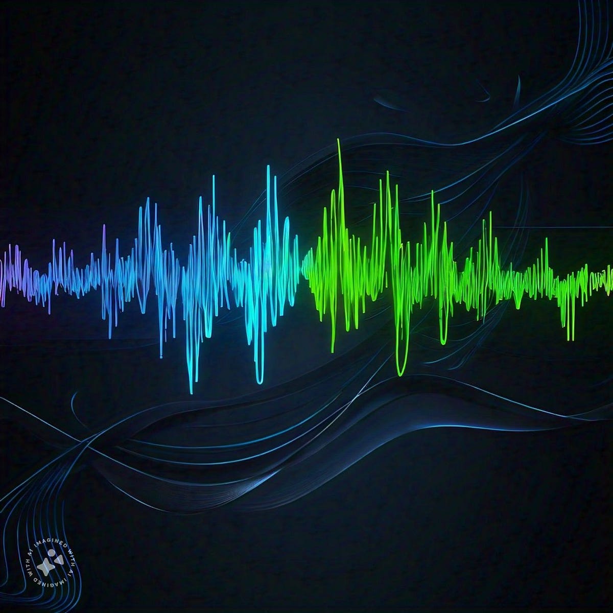Real-Time Audio Streaming in React.js: Handling and Playing Live Audio ...