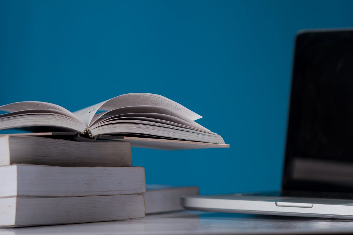 20 Book Marketing Strategies That Guarantee Sales | by Flynn Hannan ...