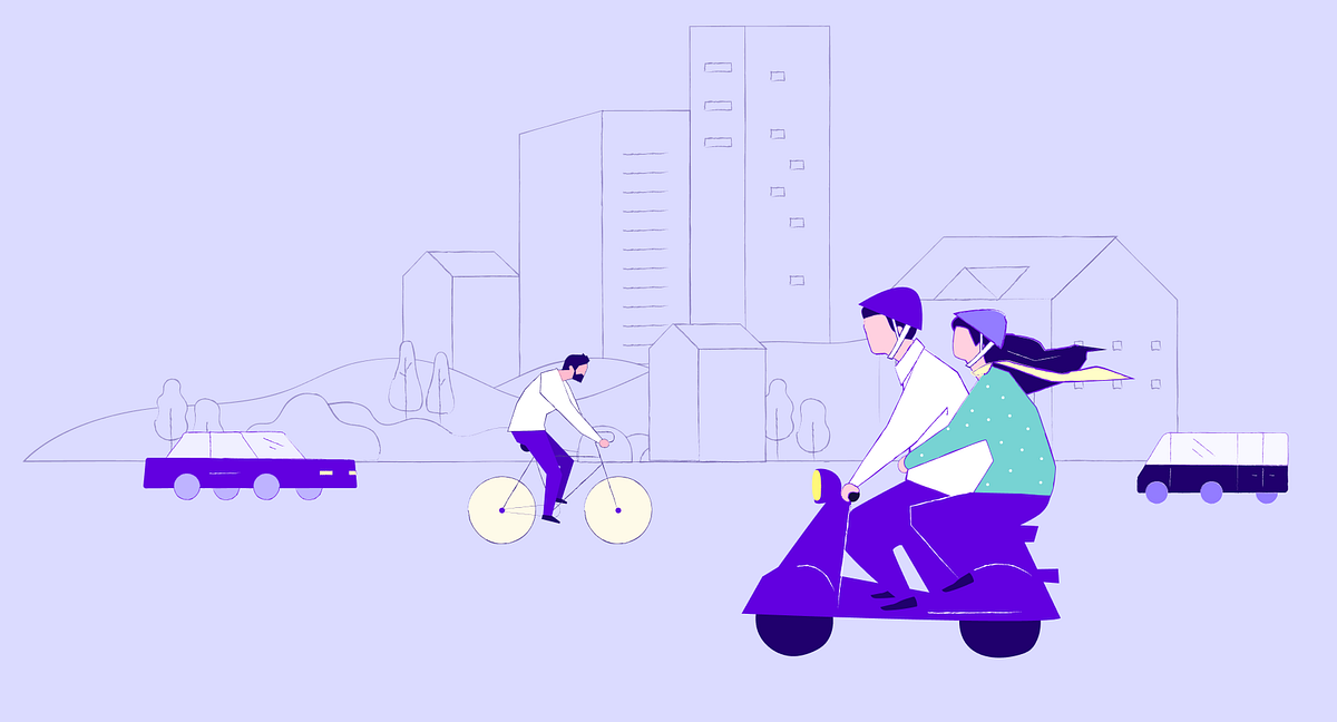 Moving Your Employees Back to the Office | by Move With Fleet | Medium