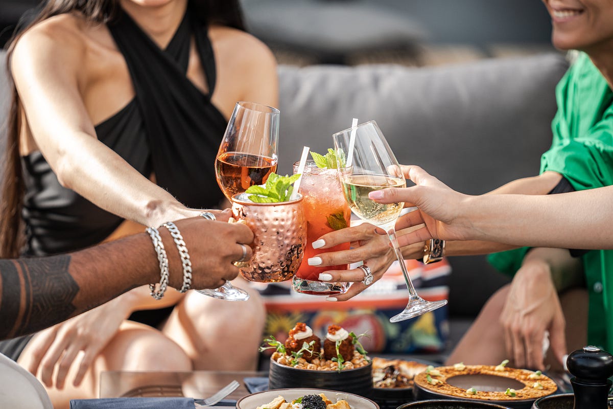 11 Engaging Office Event Ideas That Your Employees Will Love By 11-engaging-office-event-ideas-that-your-employees-will-love-by