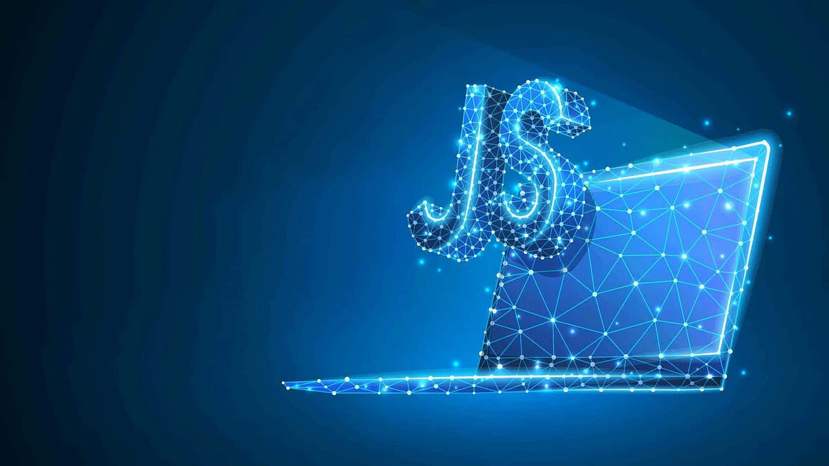 Understanding The Singleton Design Pattern In Javascript And React By 5615