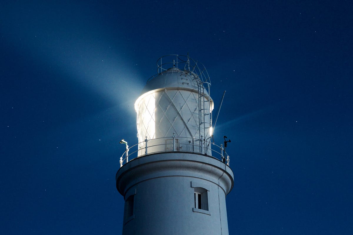 A quick update on ESX. I’ve been exploring for the last few… | by Andrea Giammarchi | Medium