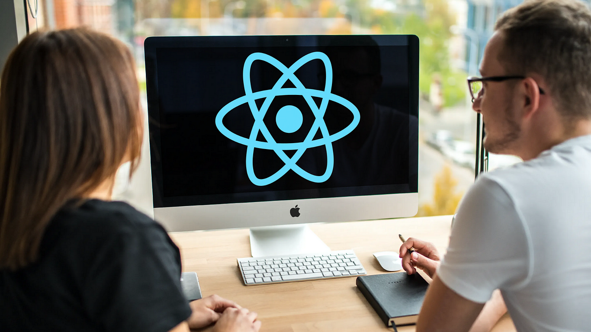 7 Best Practices for React Native Applications | by Mohit | JavaScript in Plain English
