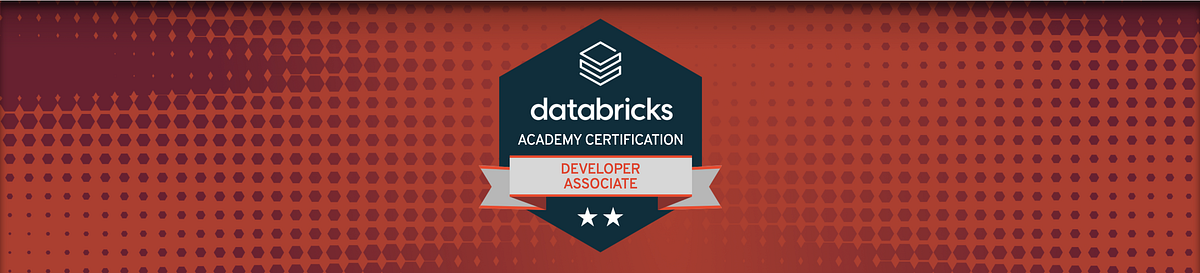 Beginner’s Guide to Crack Databricks Certified Associate Developer for ...