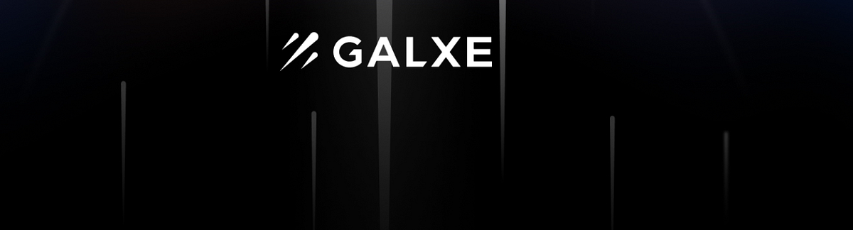 Galxe: Elevating Your Web3 Experience to New Heights | by cøøl | Medium