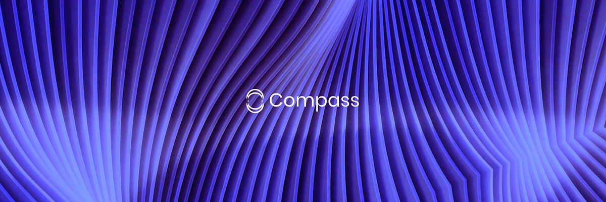 Compass Protocol — Web 3.0 Certificates platform | by Compass Protocol ...