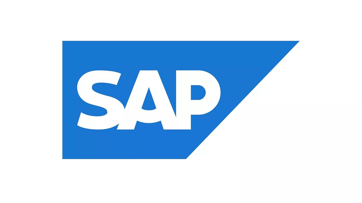 Reasons To Choose SAP Profile As A Career In Today’s Market | by ...