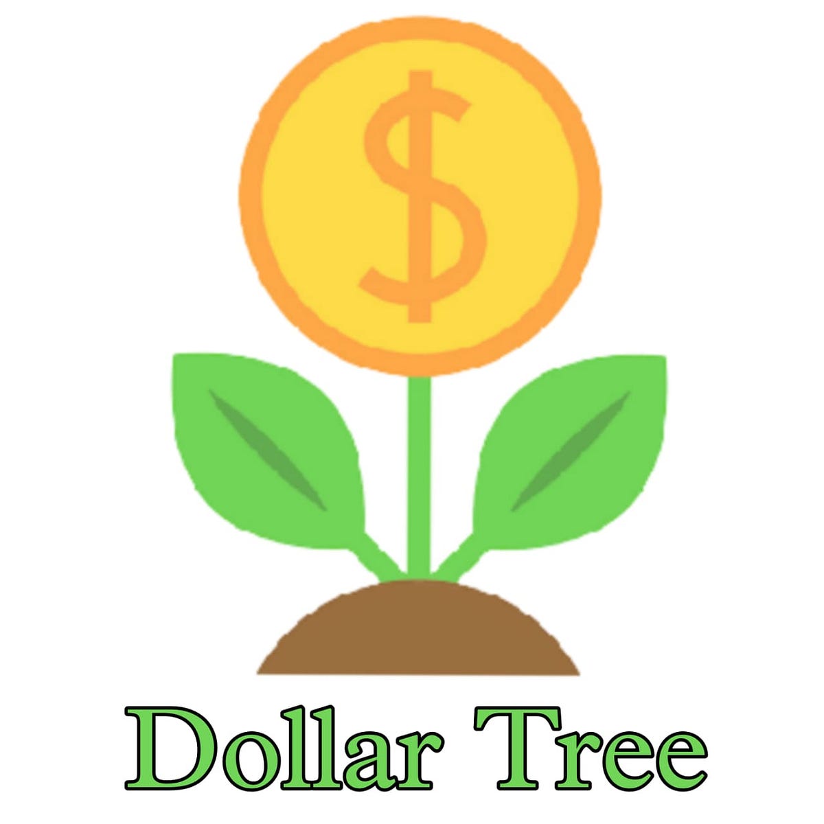 What Time Does Dollar Tree Close Your Complete Guide To Store Hours