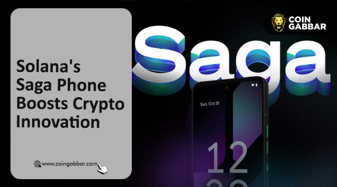 Saga $SAGA for Secure Airdrop Participation: A Guide | by Saga Airdrop Hub | Nov, 2024 | Medium