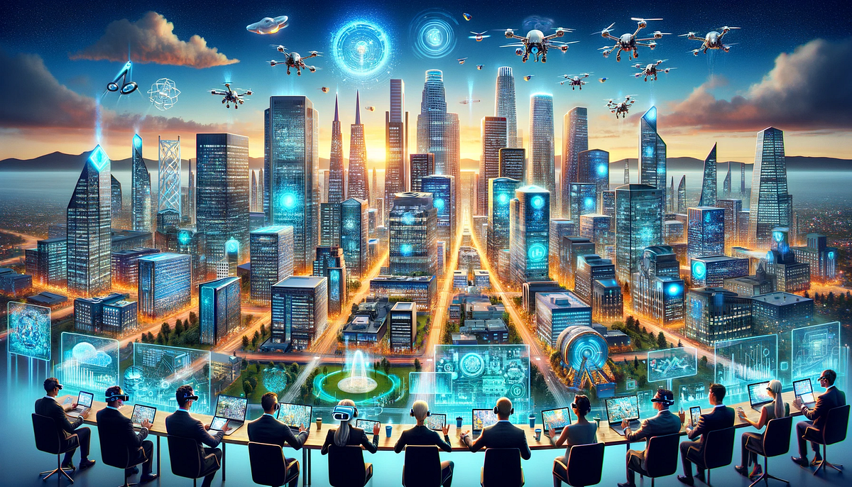 Economic Development Is Venture. Venture capital and economic… | by ...