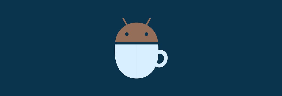 Espresso: a nice way to test android UI journeys | by Abdul Basit | Medium