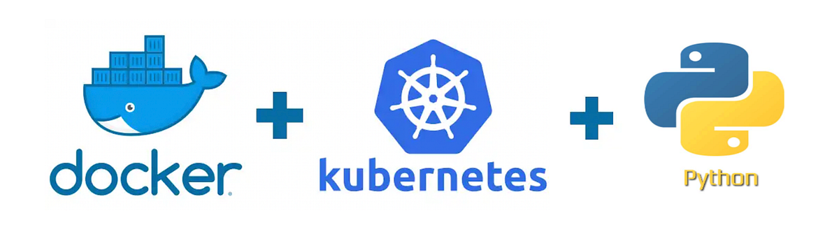 Elevate Your Applications: Dominate Microservices Development with ...