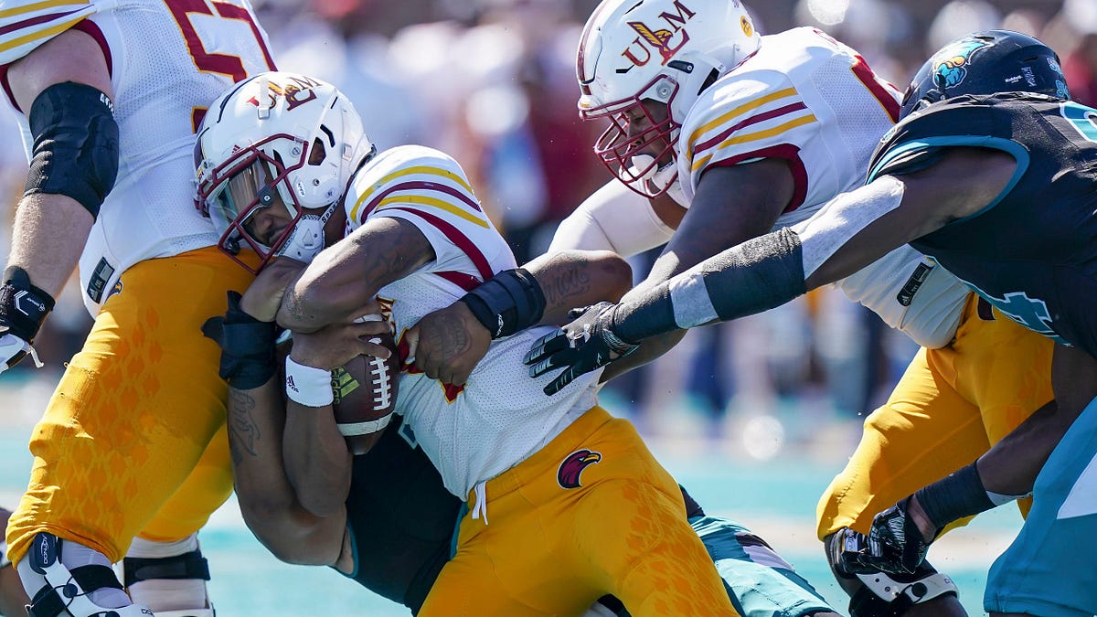Producer Dan’s Degen Corner. Taking a break from UCONN to look at… | by ...