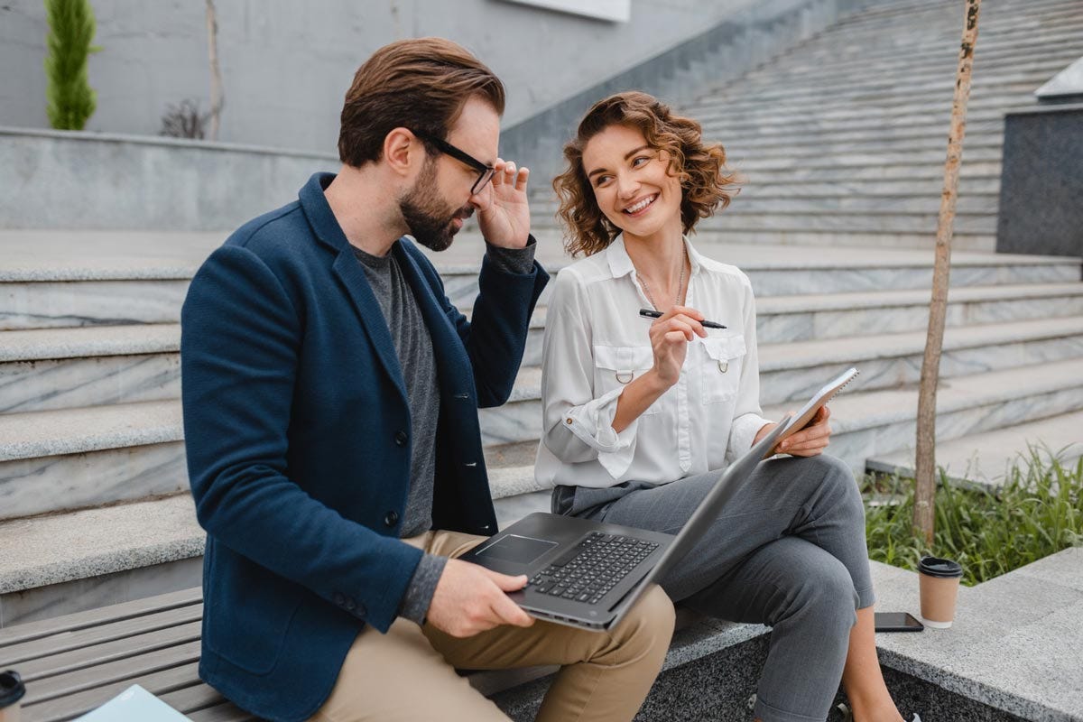 Strategies for improving hotel communication | by SabeeApp Cloud Hotel ...