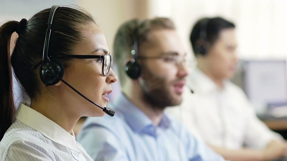 The Role of a Rental Leasing Agent Facilitating Seamless Property ...