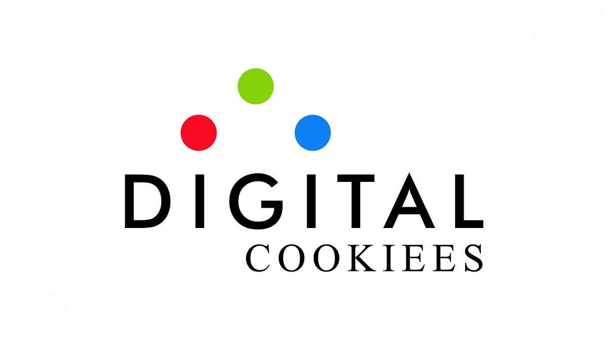Digital Cookiees. Digital Marketing Courses in Pune |… | by ...