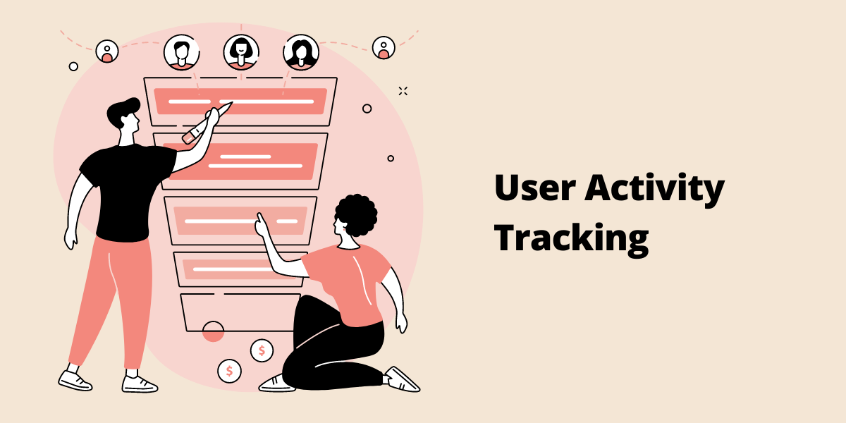 How to Track User’s Activity in Application with Apache Unomi | by Raj ...