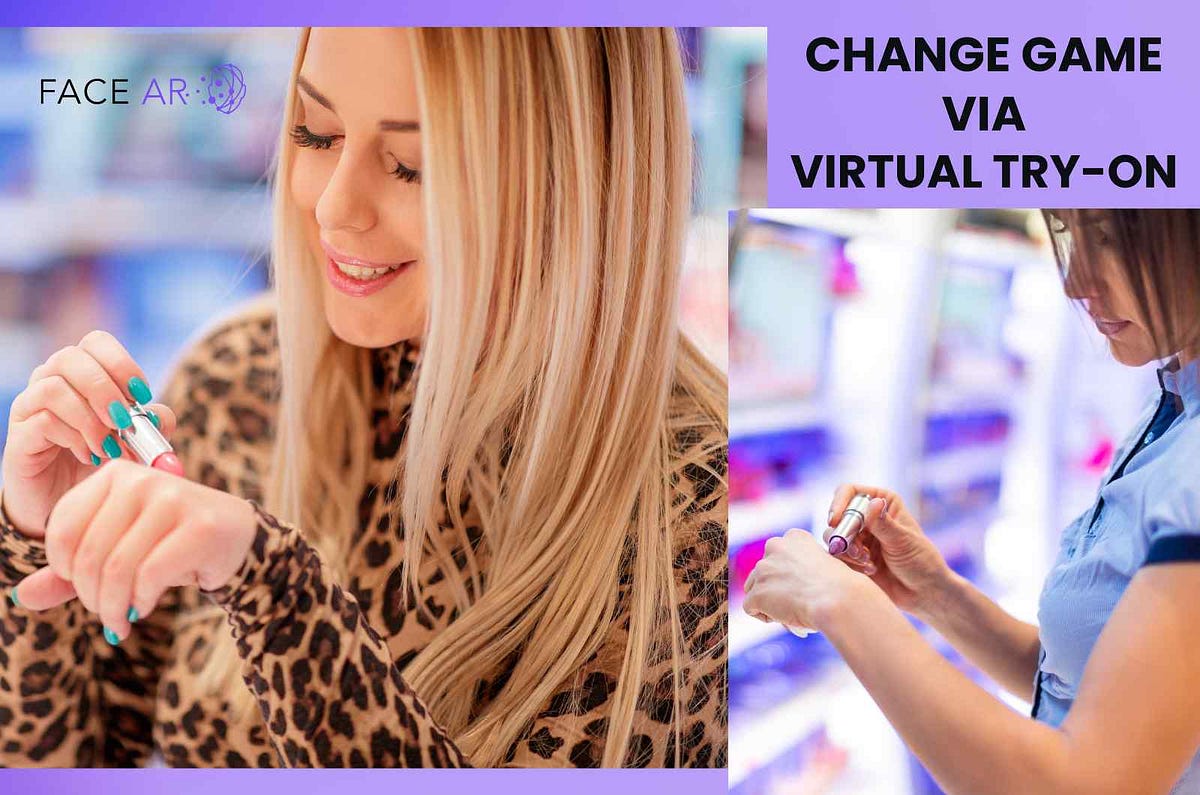 Lipstick Testing Hygiene. Lipstick Testing Hygiene is essential… | by ...