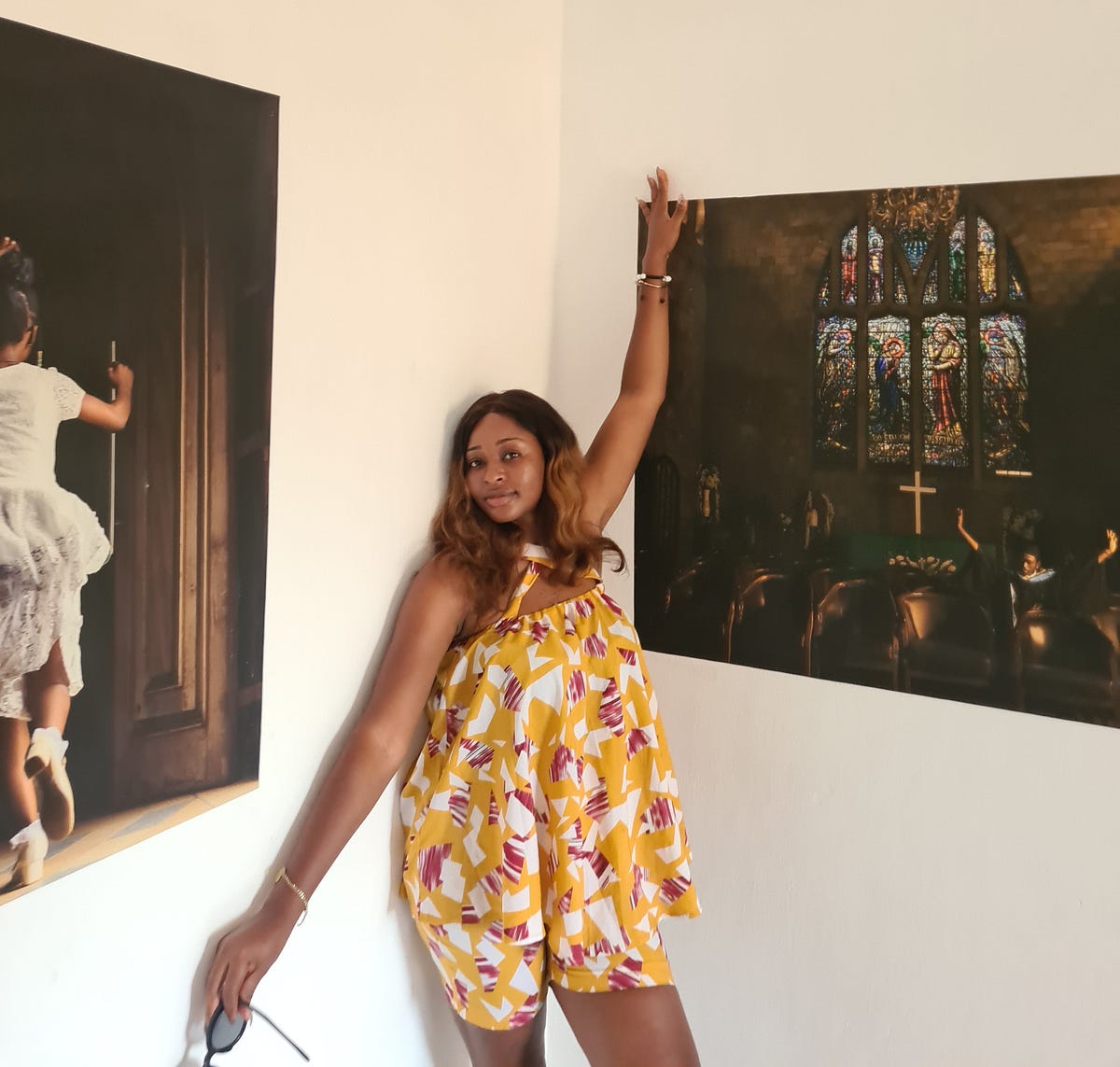 My Data Analytics Learning Rollercoaster: A Year-End Reflection. | by ...