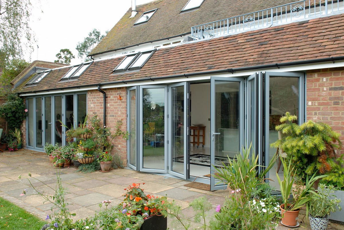 rs - Dunraven Window - Medium
