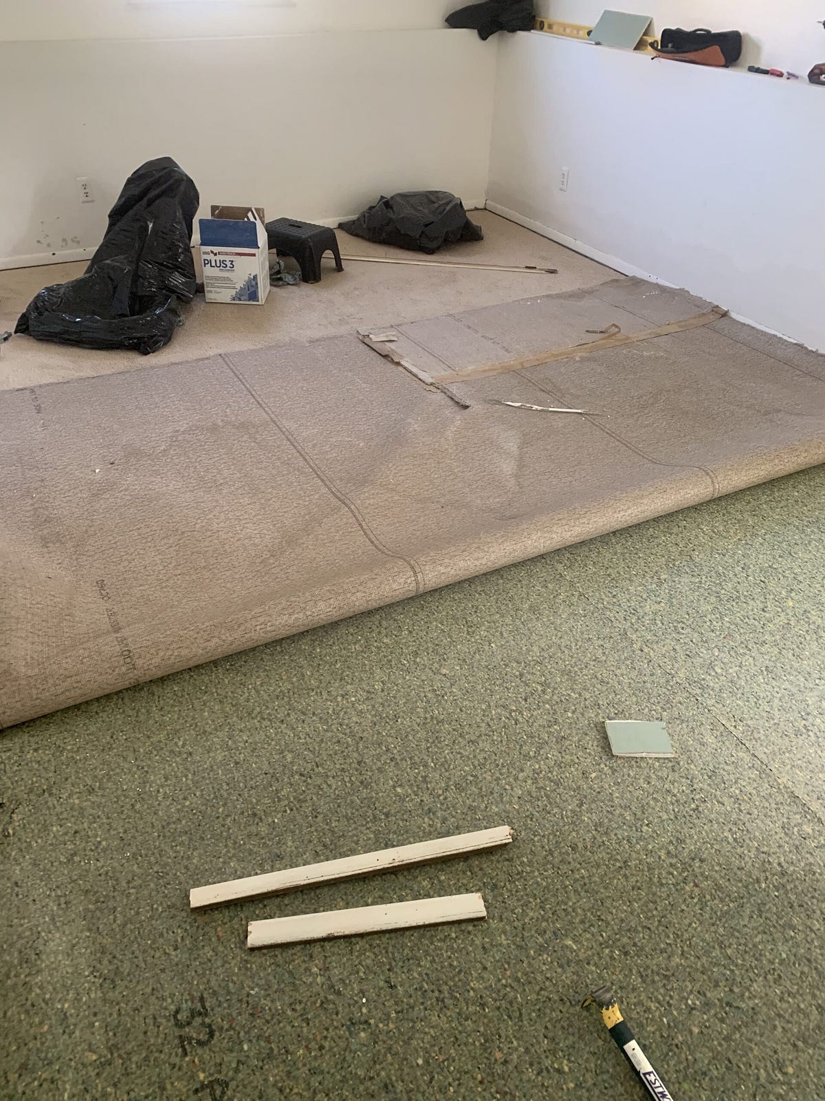 Building Dreams Together — Ann Arbor’s Premier General Contractors by ...