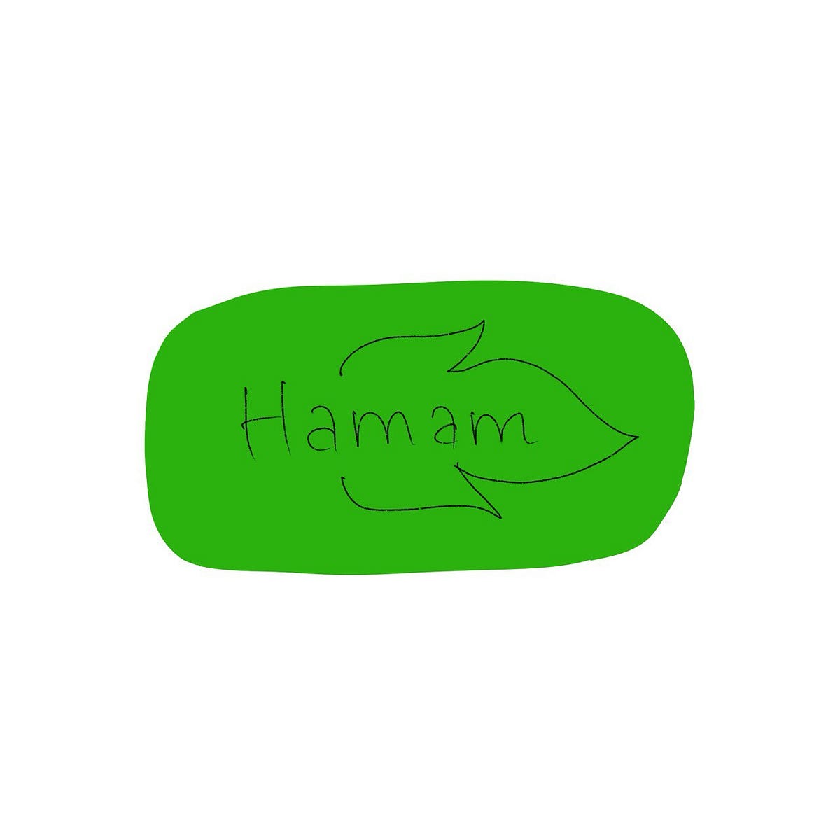 The Scent of Home: A Proustian Moment with Hamam Soap | by Madhuri ...