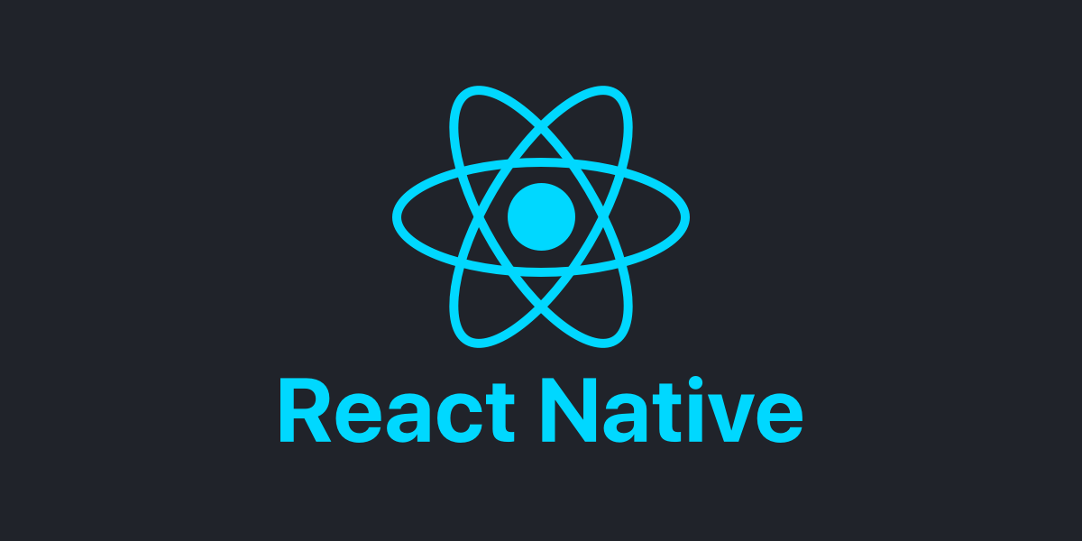 (React Native) Create a Custom Text Component with Custom font-family | by Kenta Kodashima ...