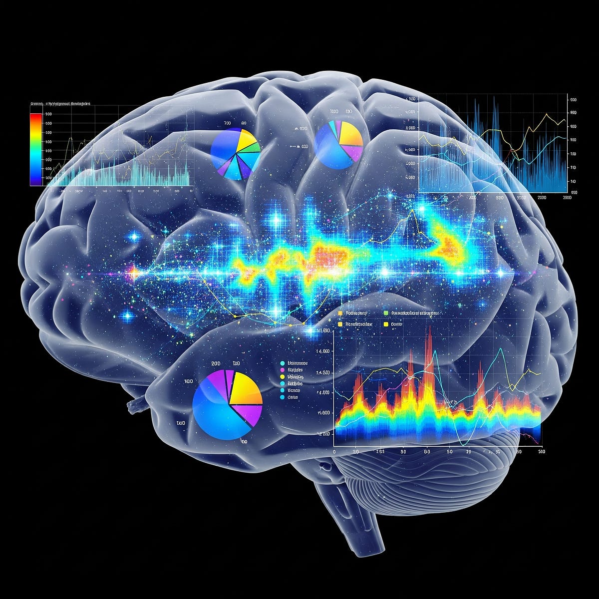 How Probability and Psychology Are Intertwined: Making Sense of Human ...