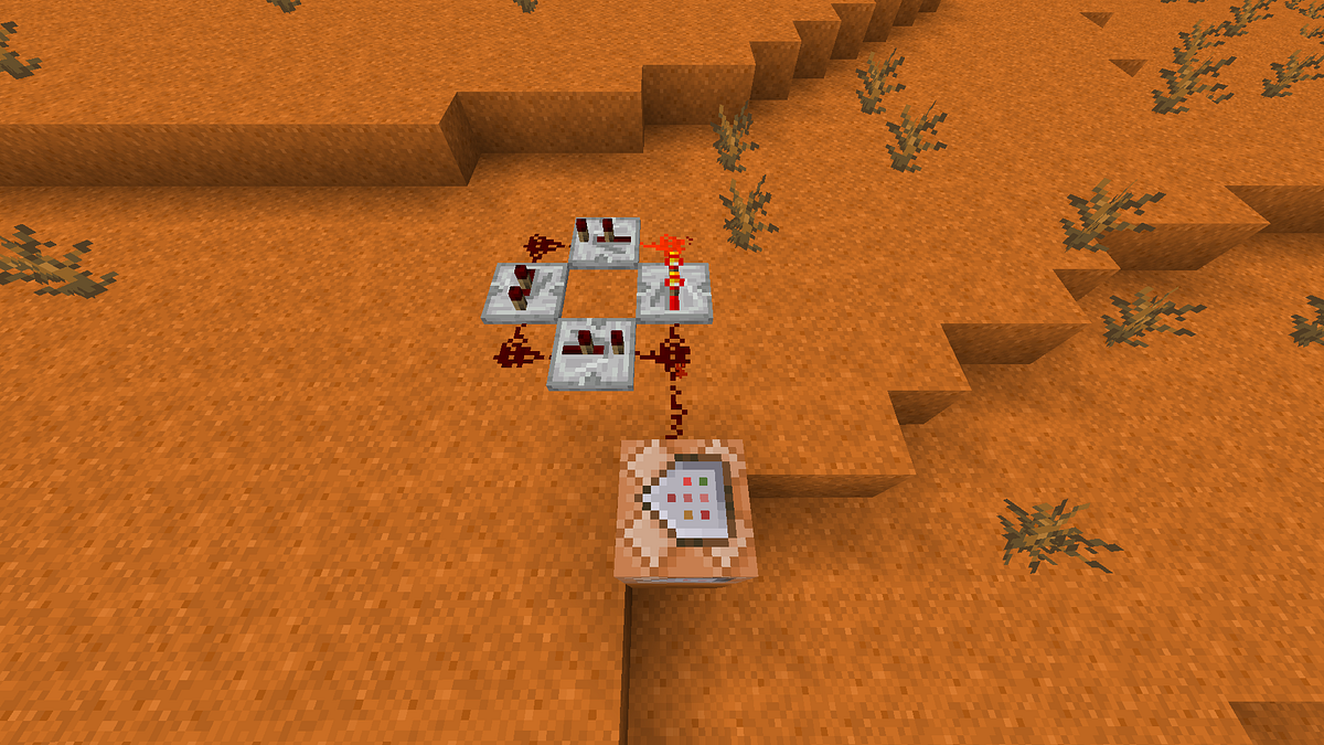 Minecraft Tutorial 1: Zombie Apocalypse | by VK | Medium