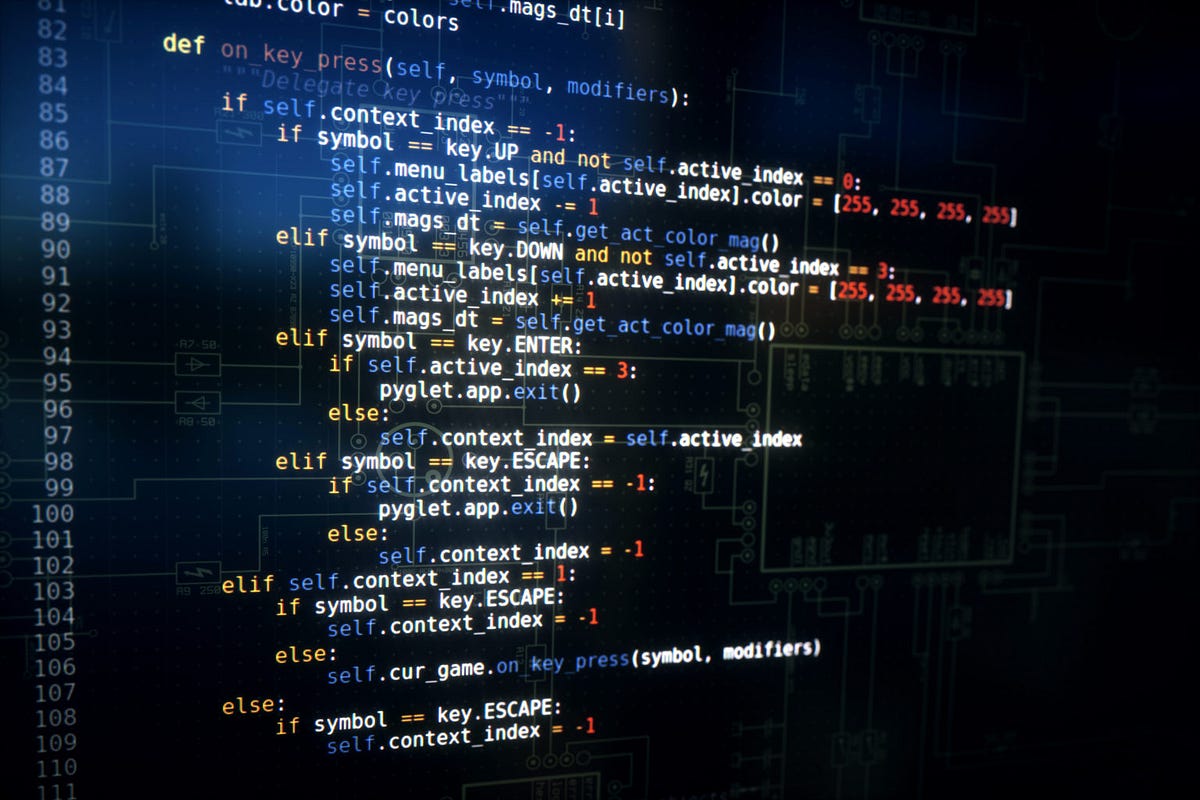 Python Básico — Print e Input. Aprenda agora os comandos mais simples… | by Renato Dantas ...