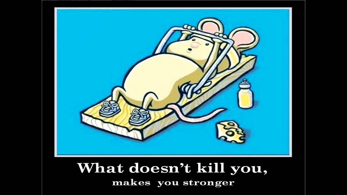 Swift：MVC 實現 Firebase & TableView | by Sunny, Lee | Medium