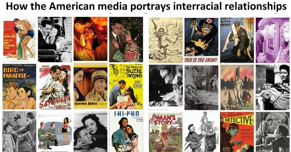 Media portrayal and public perception - biography of a celebrity - Medium