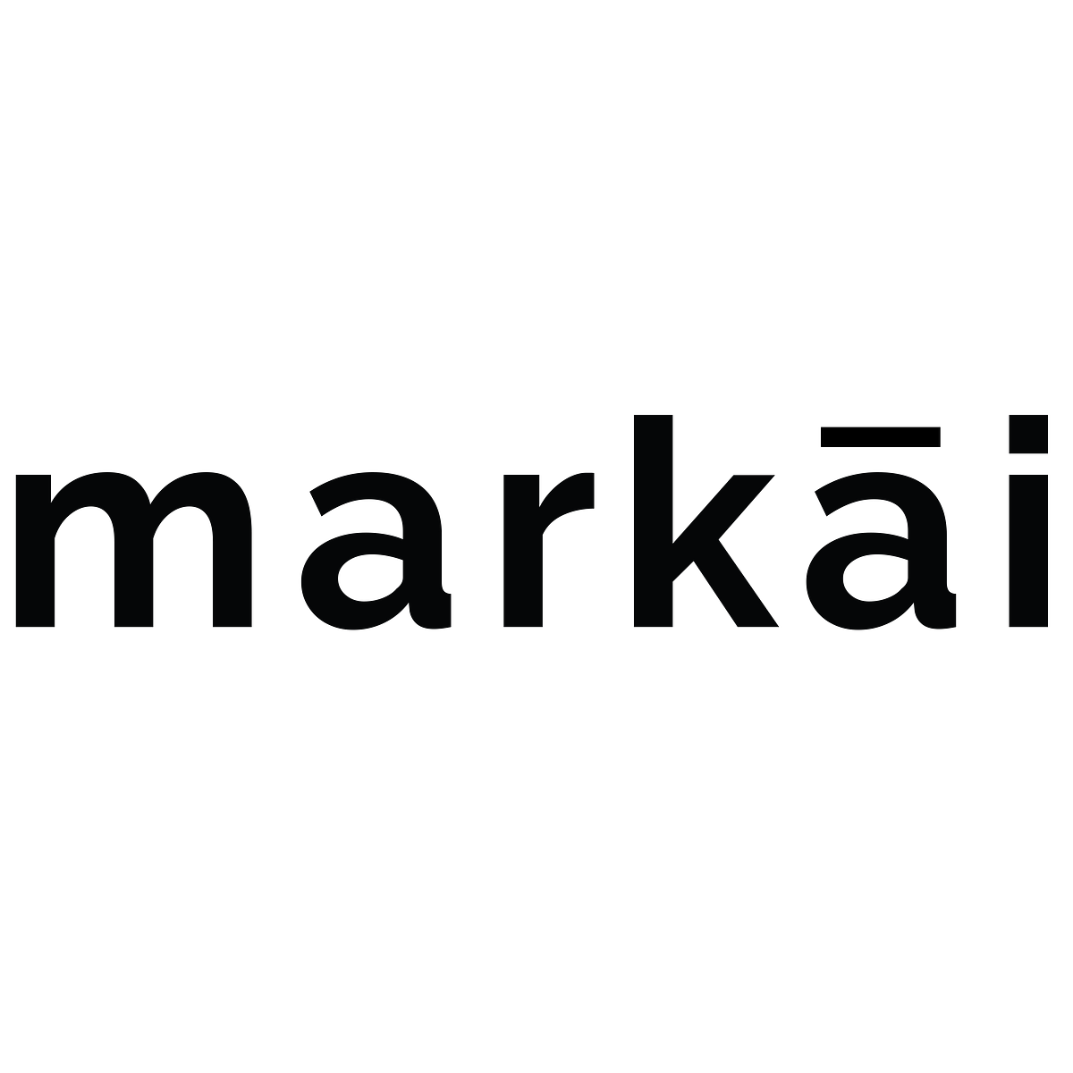 Markai