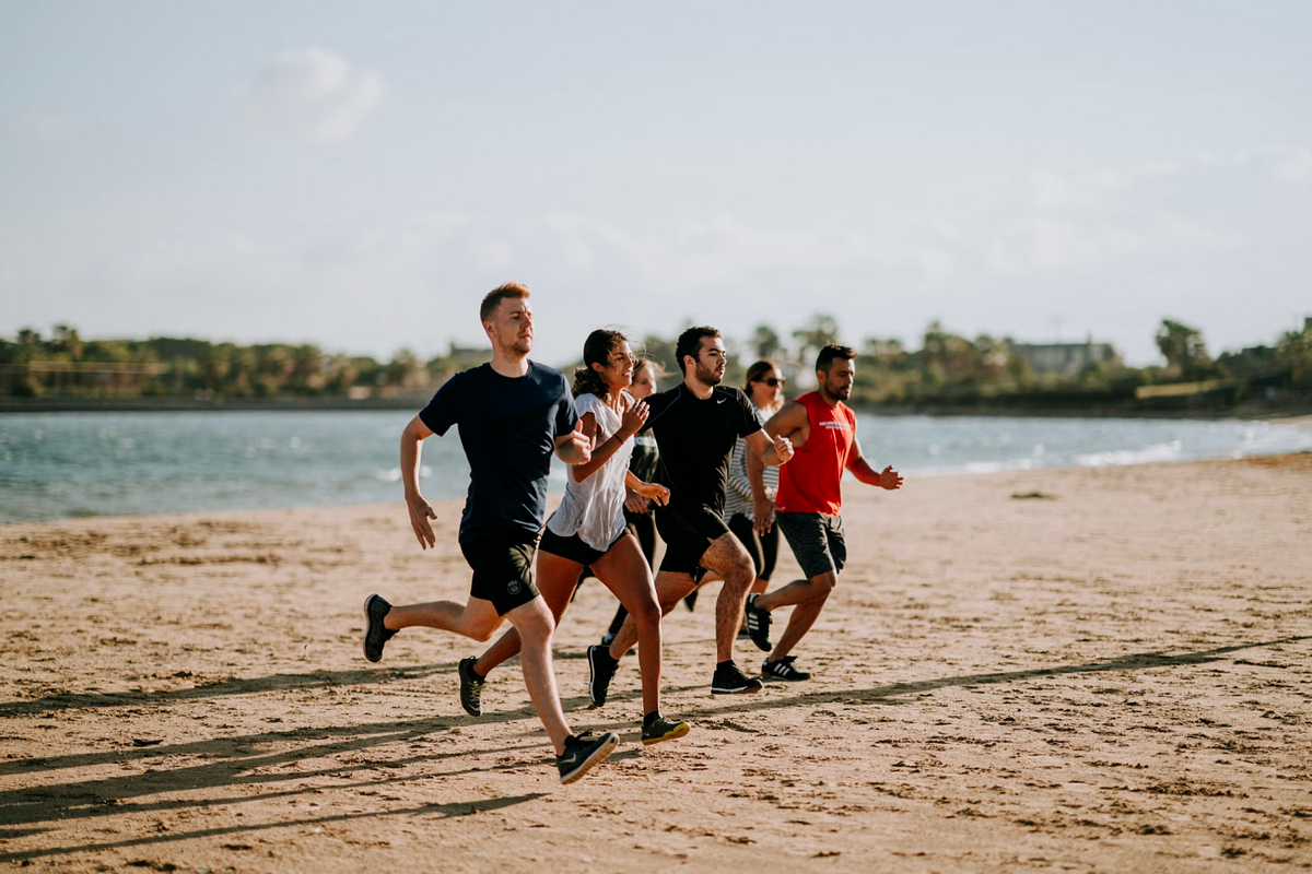 Wellness Trends We Expect To See In 2023! | by William Maddox | Medium