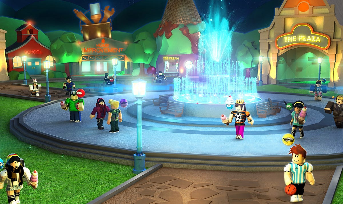 MeepCity: from a Basic RPG to the Top Earning Social Roleplay Game ...