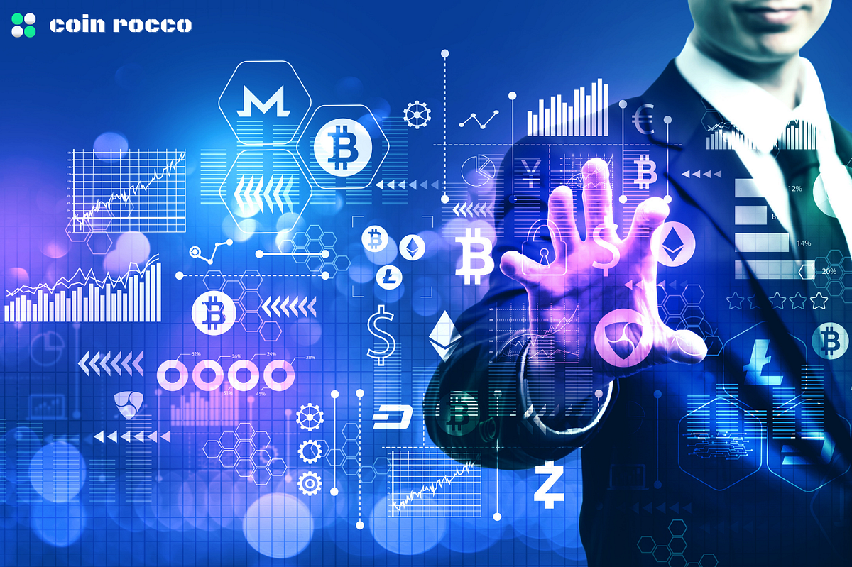 Bitcoin: Origins And Cultural Significance | by CoinRocco | Medium