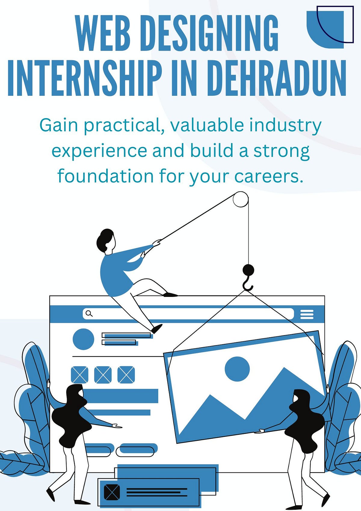 Exploring Opportunities: A Comprehensive Guide to Web Designing ...