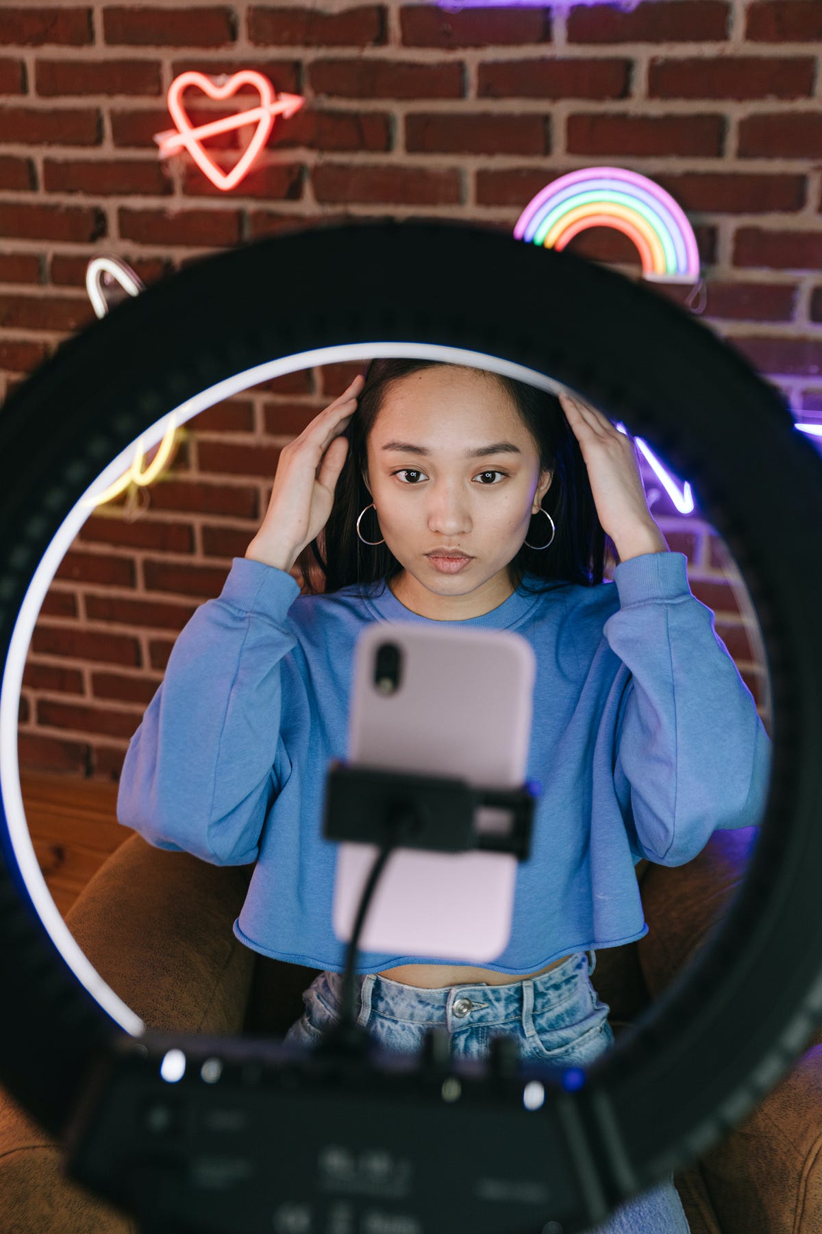 3 Simple Ways You Can Become a Content Creator with Ease | by Tom Handy ...