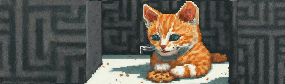 I Created a Simple and Cute Game with HTML, CSS, and JavaScript | by ...